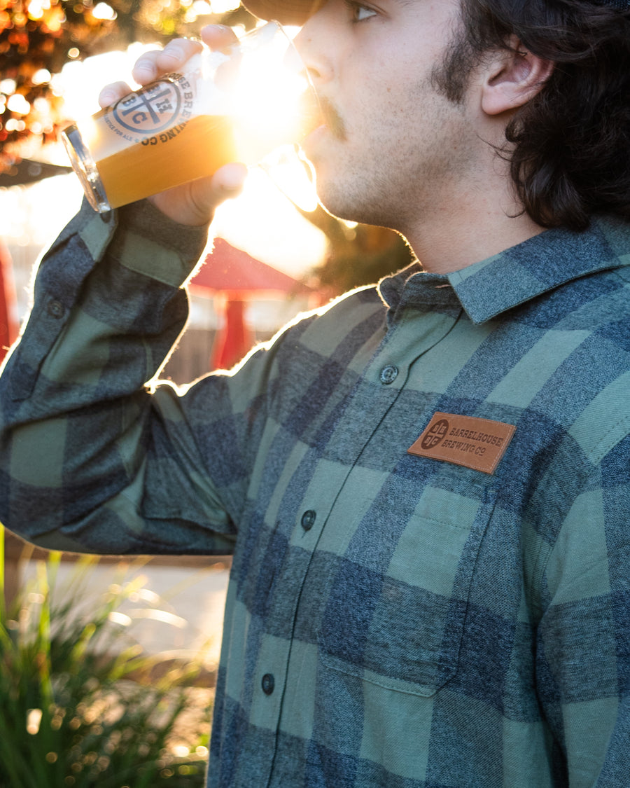 BarrelHouse Brewing Co. - Online Beer and Gear Store