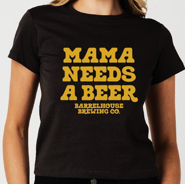 BarrelHouse Brewing Co. - Online Beer and Gear Store