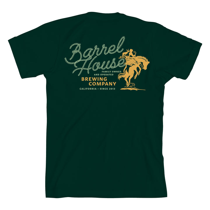 APPAREL – BarrelHouse Brewing Co.