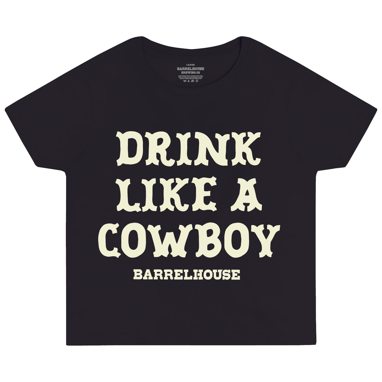 BarrelHouse Brewing Co. - Online Beer and Gear Store