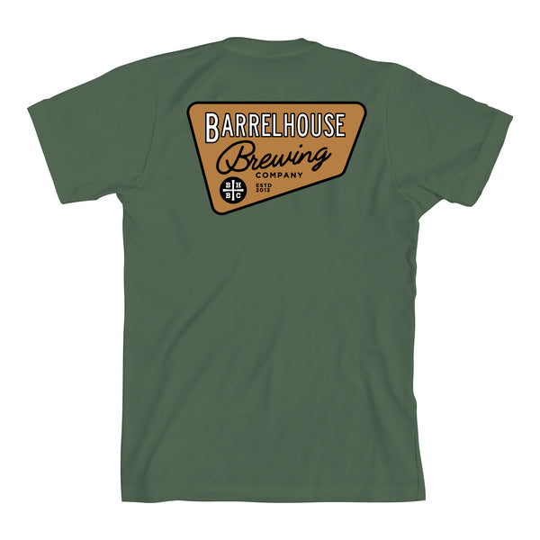 BarrelHouse Brewing Co. - Online Beer and Gear Store