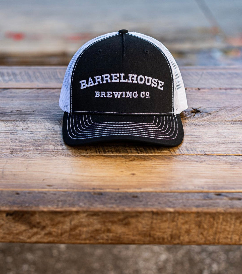 BarrelHouse Brewing Co. - Online Beer and Gear Store