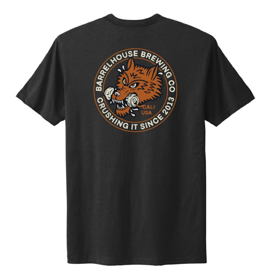 BarrelHouse Brewing Co. - Online Beer and Gear Store