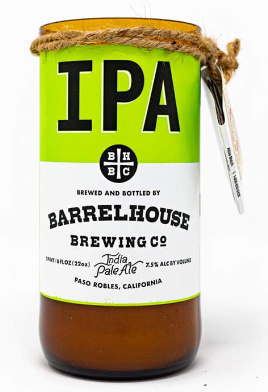 BarrelHouse Brewing Co. - Online Beer and Gear Store